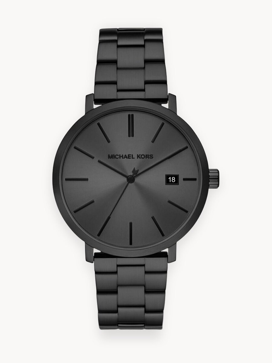 Наручные часы Classic Black