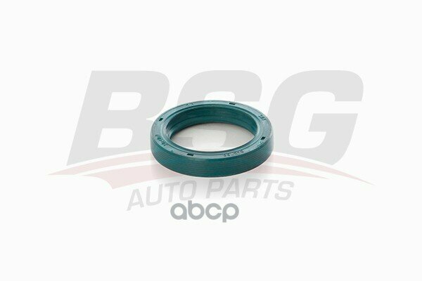 Прокладка FORD TRANSIT M15-V184 BM 93- BSG AUTO PARTS арт. bsg30-116-129