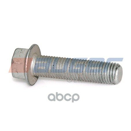 Болт рессоры AUGER арт. 81392