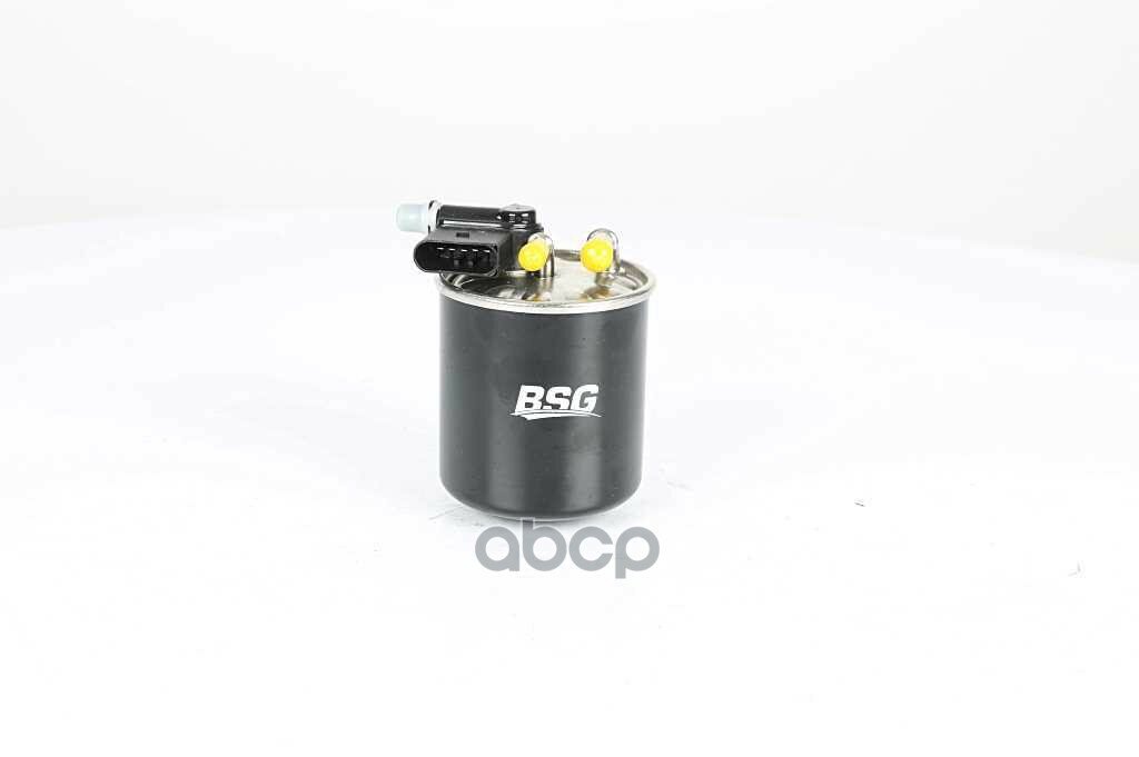 Фильтр Топливный BSG AUTO PARTS арт. bsg60-130-018