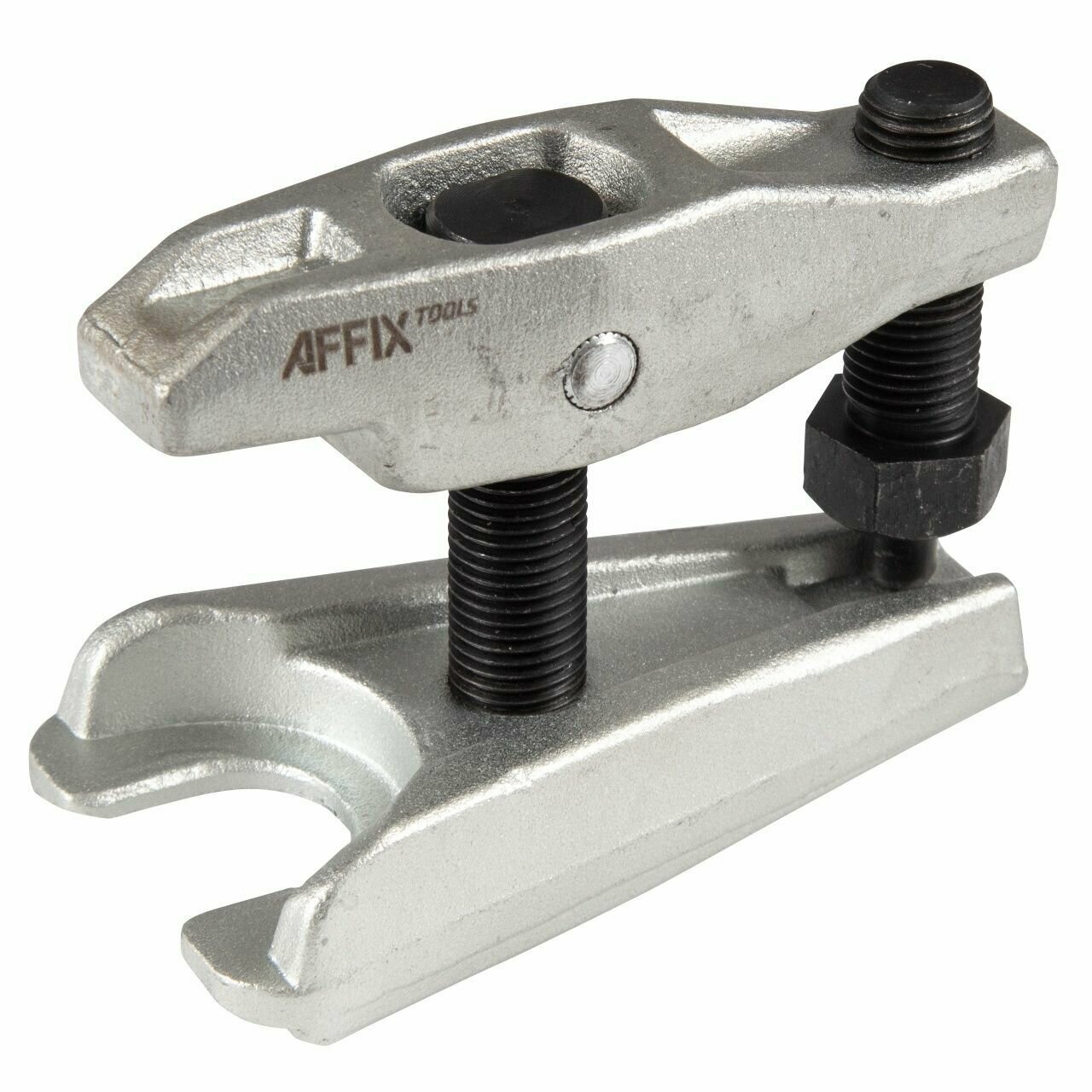 Съемник шаровых опор AFFIX зев 23 мм, мини AF10053050