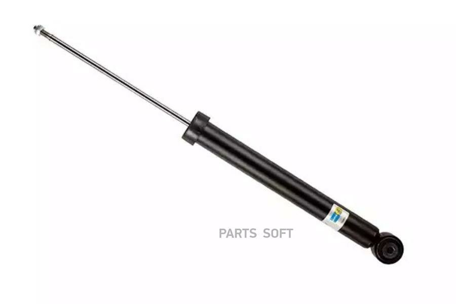 BILSTEIN 19-230542 Амортизатор подвески VW Golf 7 Starrachse H B4