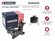 MGN2294 MARSHALL Катушка зажигания HYUNDAI ACCENT/GETZ 02-