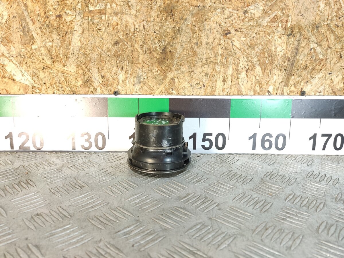 Дефлектор воздушный MAZDA 6 GG GR1M6473002