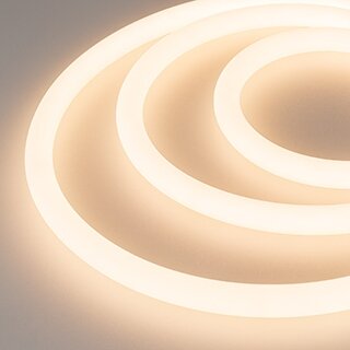 Гибкий неон Monlight 038749 Arlight