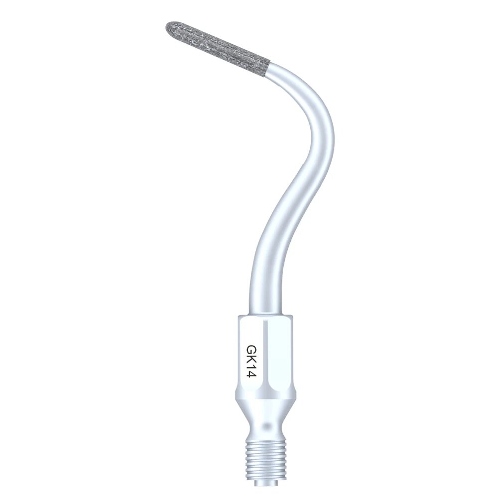 Наконечники для скалера KAVO SONICflex 2003 GK Series GK14
