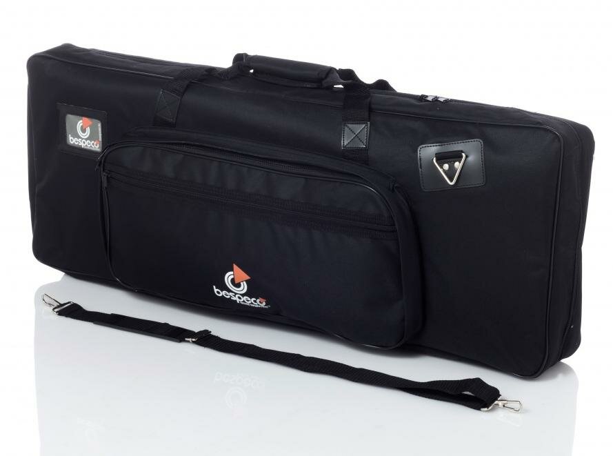 Чехол для клавишных Bespeco BAG449KB