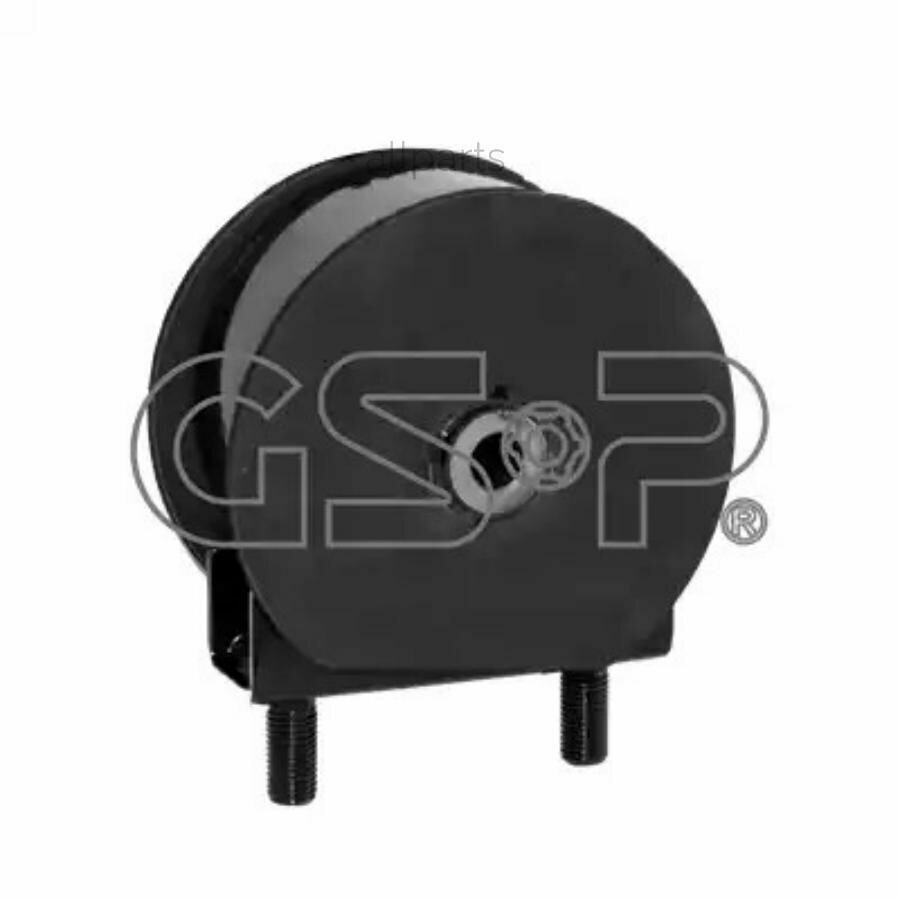 GSP 514611 Опора двигателя SUZUKI SX4 (EY GY)