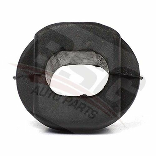 Крепление радиатора BSG BSG30700211 для Ford C-MAX II, Focus II, III, GRAND CMAX DXACB7 DXA, Kuga