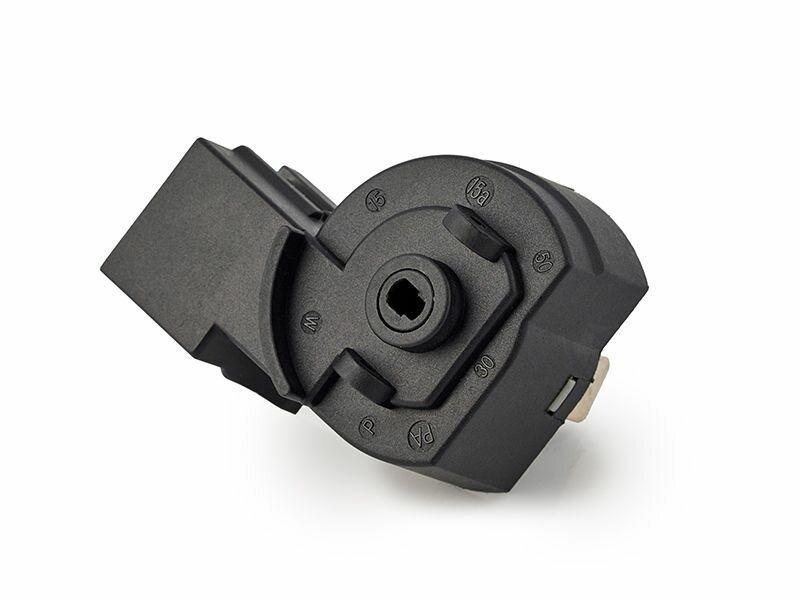 Контактная группа замка зажигания Opel Astra F, Corsa/ Опель Астра, Корса арт. 90505912