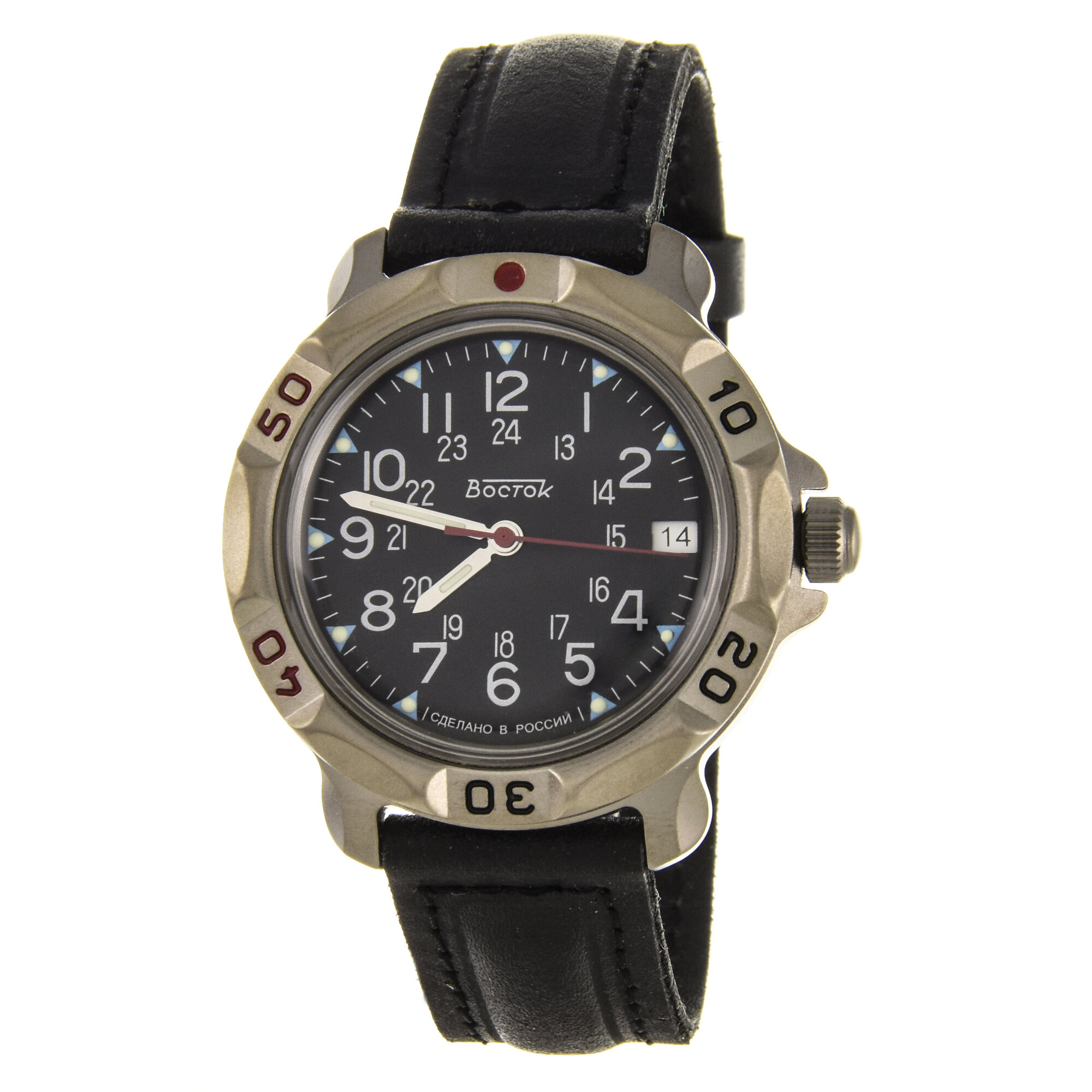 Наручные часы Классика