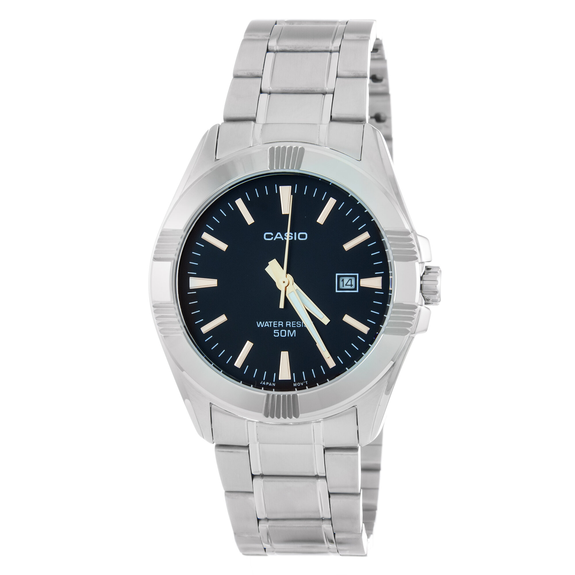 Наручные часы Классика