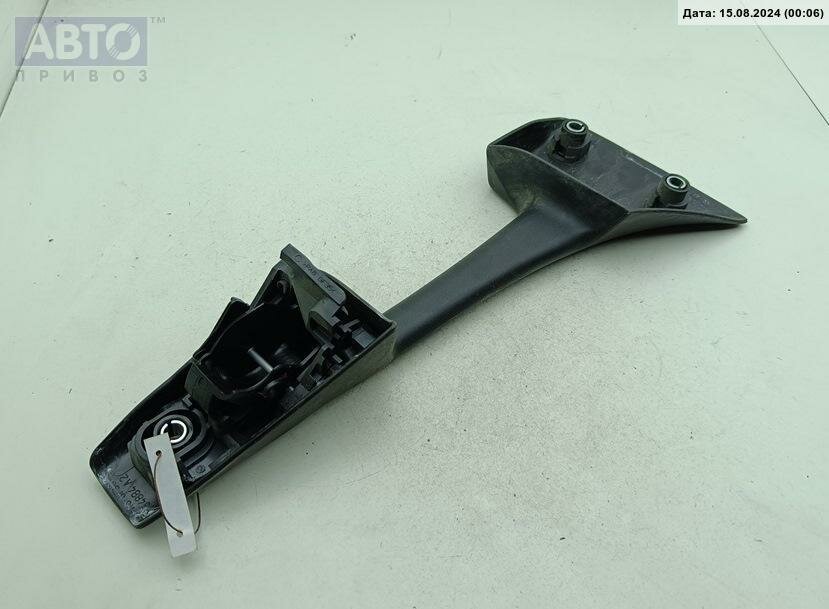 Ручка двери внутренняя задняя правая Mercedes Sprinter W907/W910 (2018- )