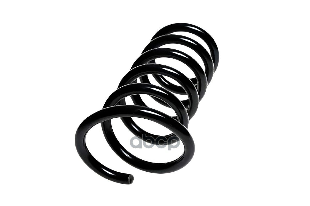 Пружина задняя! Volvo XC90 2.4/2.9/2.5T 02> Standard Springs арт. ST135047R