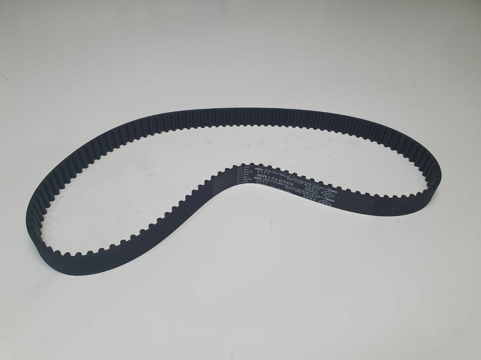 Ремень ГРМ SUN Geely MK [1.5 16V 5MT седан]