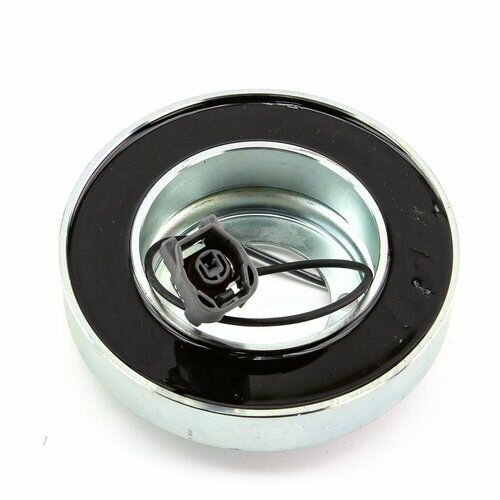 Катушка компрессора кондиционера Dominant MZGJ06A61L30