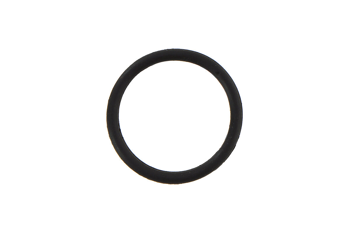 Кольцо уплотнительное для перфоратора ЗУБР П-22-650
