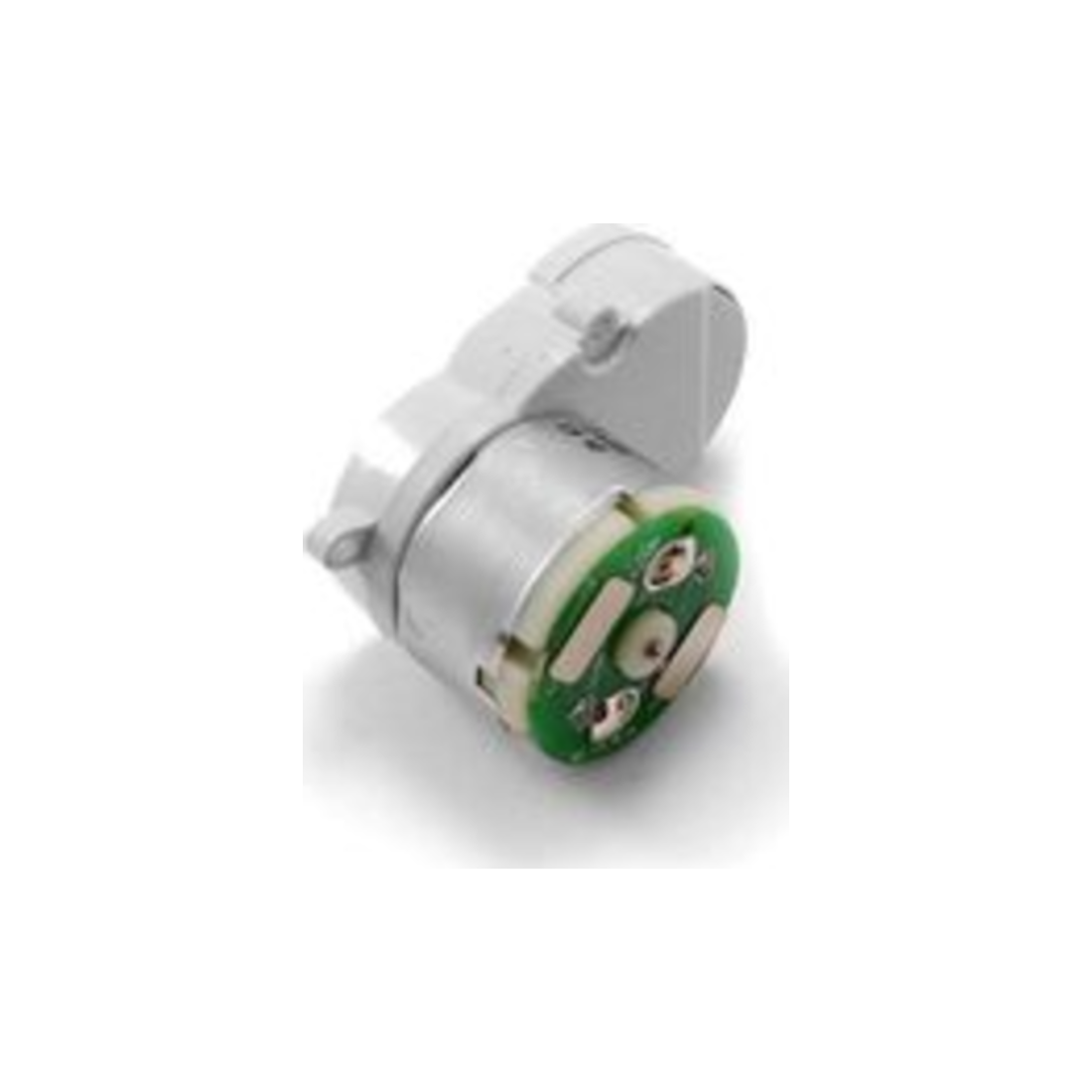 Мотор боковой щетки для Mijia Sweeping Vacuum Cleaner 1C / 1T / Vacuum-Mop / Vacuum Mop2 Pro+ / Mop 2C / X10 / Trouver LDS / Dreame F9 / D9