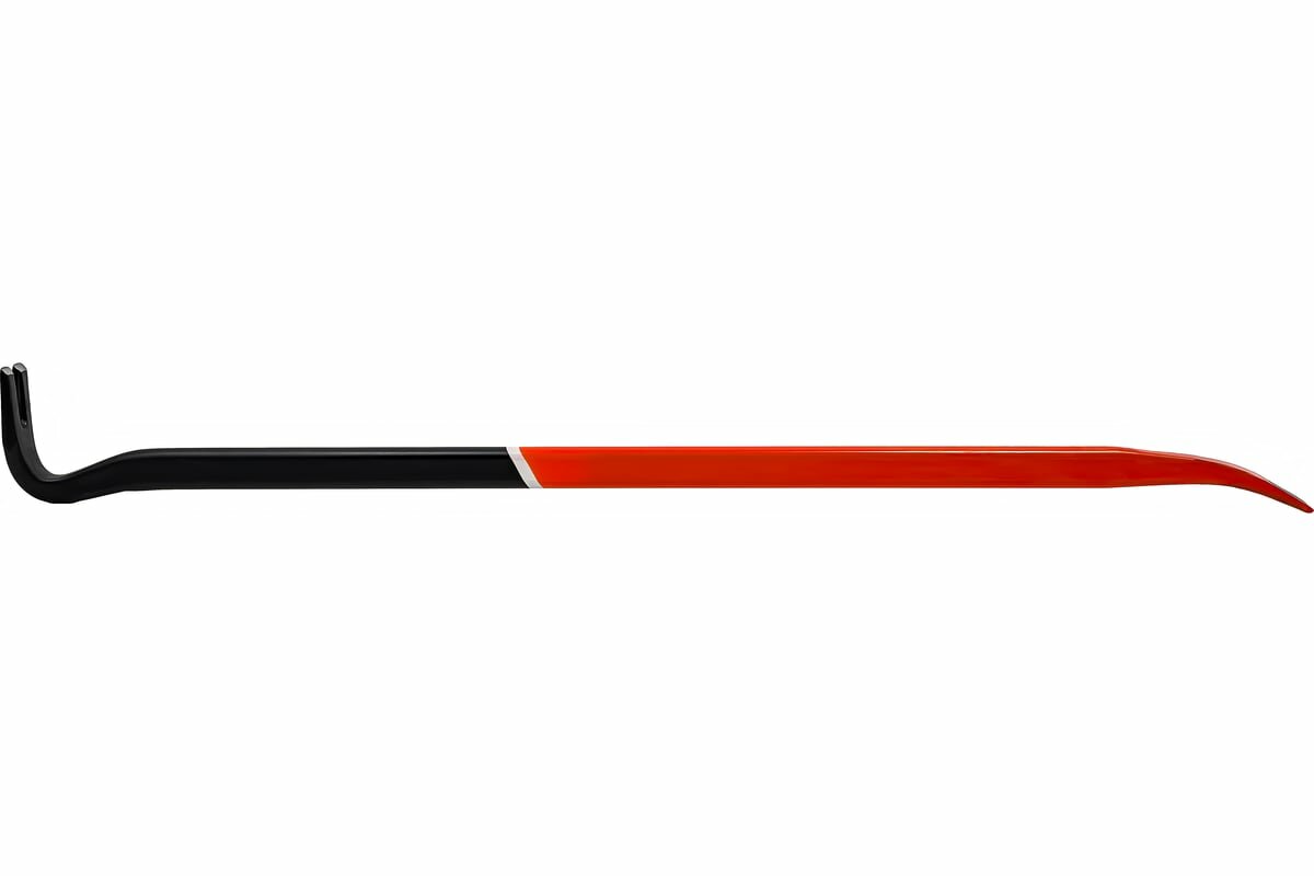 Gigant Лом-гвоздодер усиленный, GNP-900