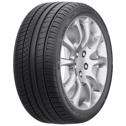 Летние шины 18/255/35 Austone Athena SP-701 94Y