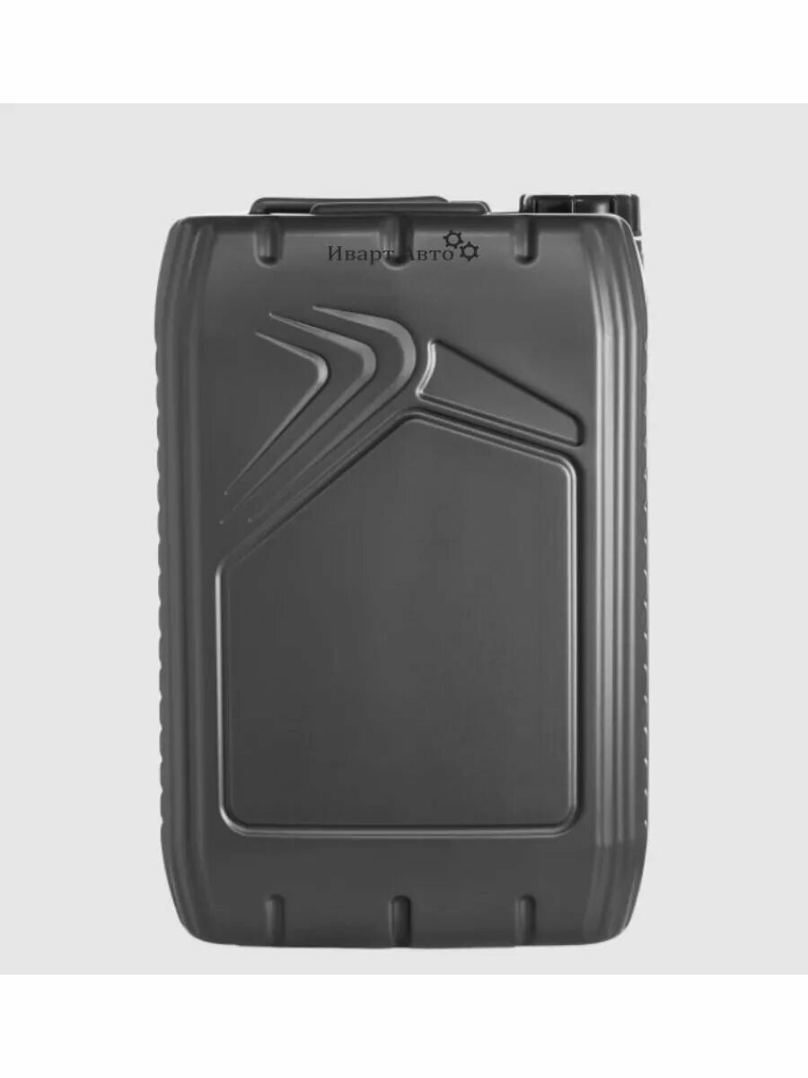 Масло Havens Robusta Perfo 10W40 CK-4/SN CJ-4 20л
