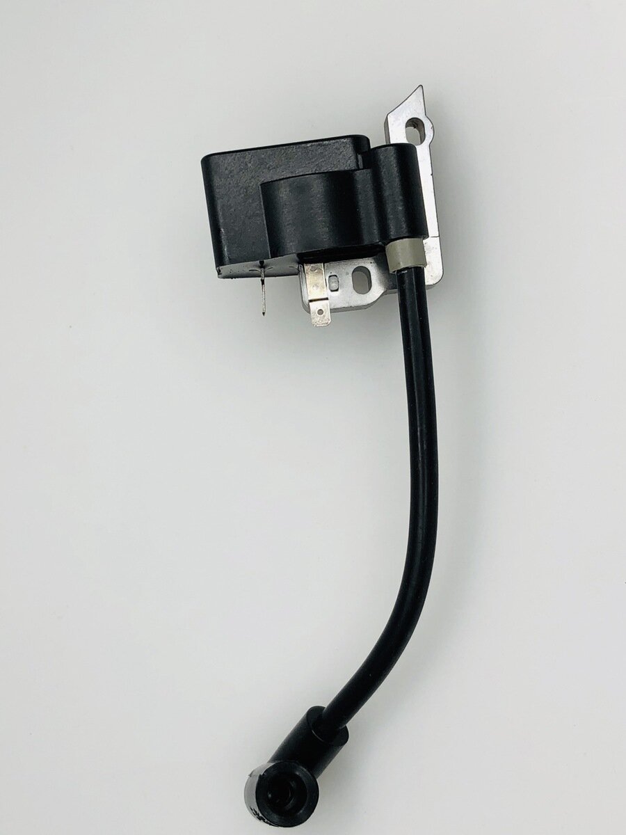 Катушка зажигания SPARTA 25 Olec-Mac (арт. 2501-009R) №37