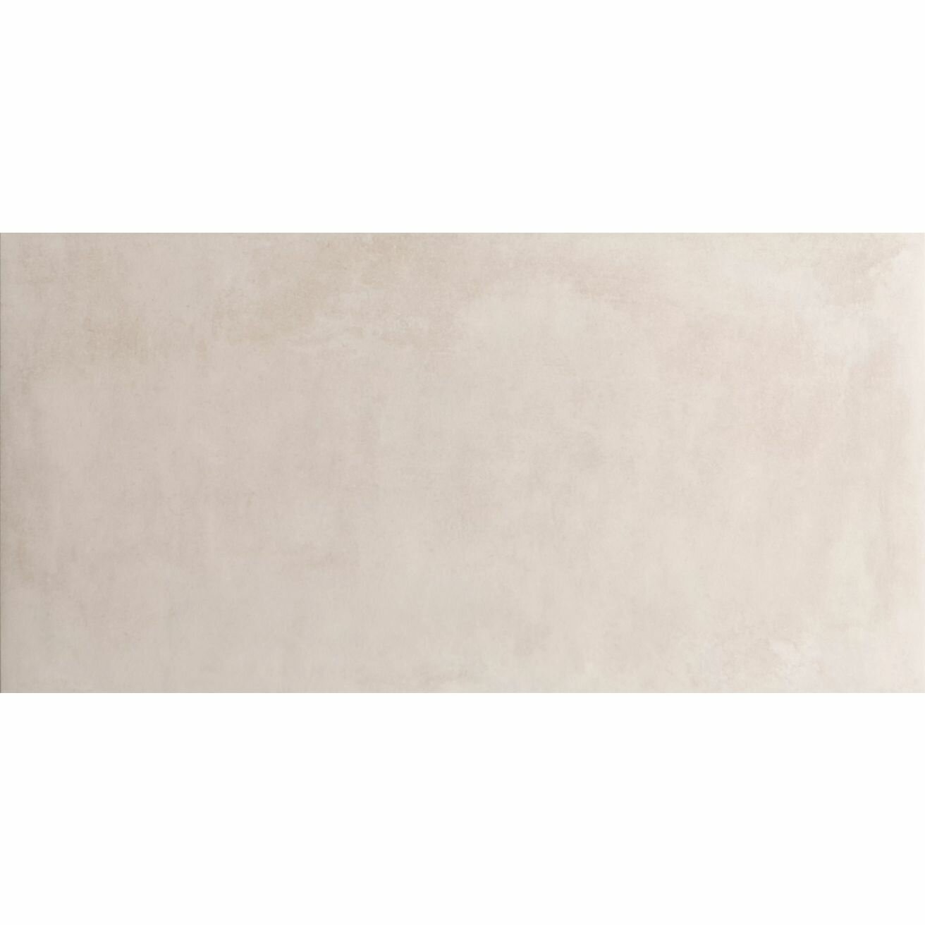 Керамогранит Pamesa Ceramica (Памеса Керамика) Es. Essen Sand Rect. (N) 45х90 см, ректификат (035.084.0119.00304)