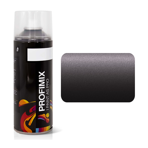 AUDI 1J Amethystgreu, Краска аэрозольная 400мл спрей, для ремонта авто