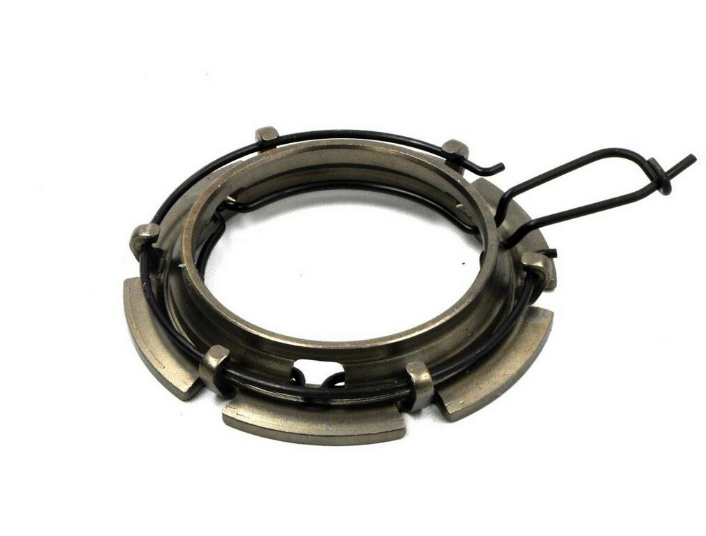 Кольцо подшипника выжимного MAN, КамАЗ, IVECO, SCANI