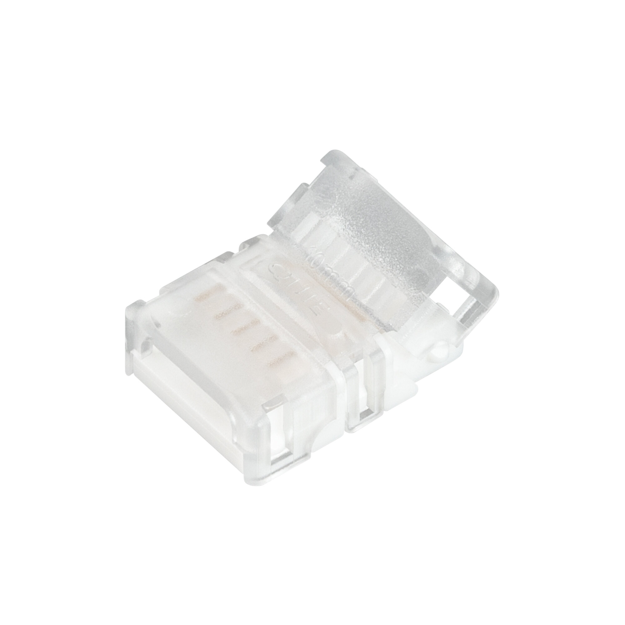 Аксессуар Arlight Коннектор HIP-RGBW-10mm-5pin-STS (Arlight, Лента-Лента), 10шт