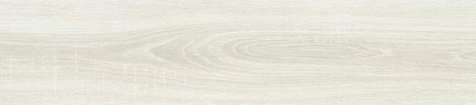 Керамогранит Alma Ceramica Almond GFA92AMD04R 20х90 белый матовая