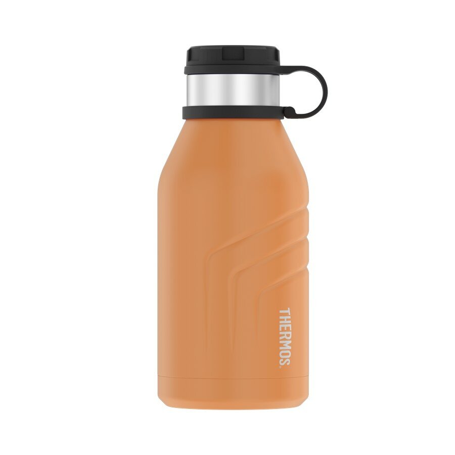 Термос из нерж. стали тм THERMOS TS4800RD 0.95L,562951