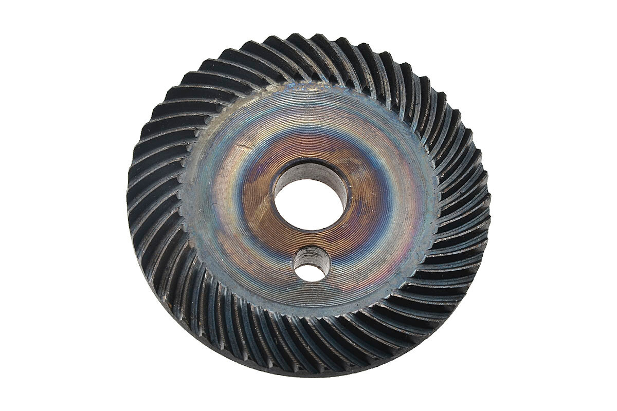 Шестерня, подходит для пилы сабельной P.I.T. PSA1200-C