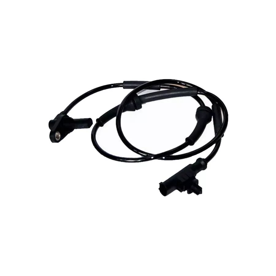 Датчик ABS ВАЗ-1118, 2170 переднего колеса (FINORD)