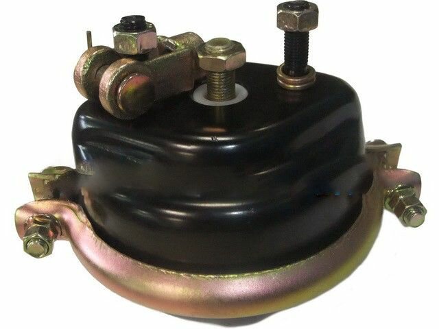 Камера тормозная передняя (тип16) / ZTD 100-3519010