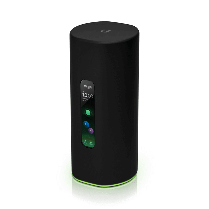 Маршрутизатор Ubiquiti AFi-ALN-R