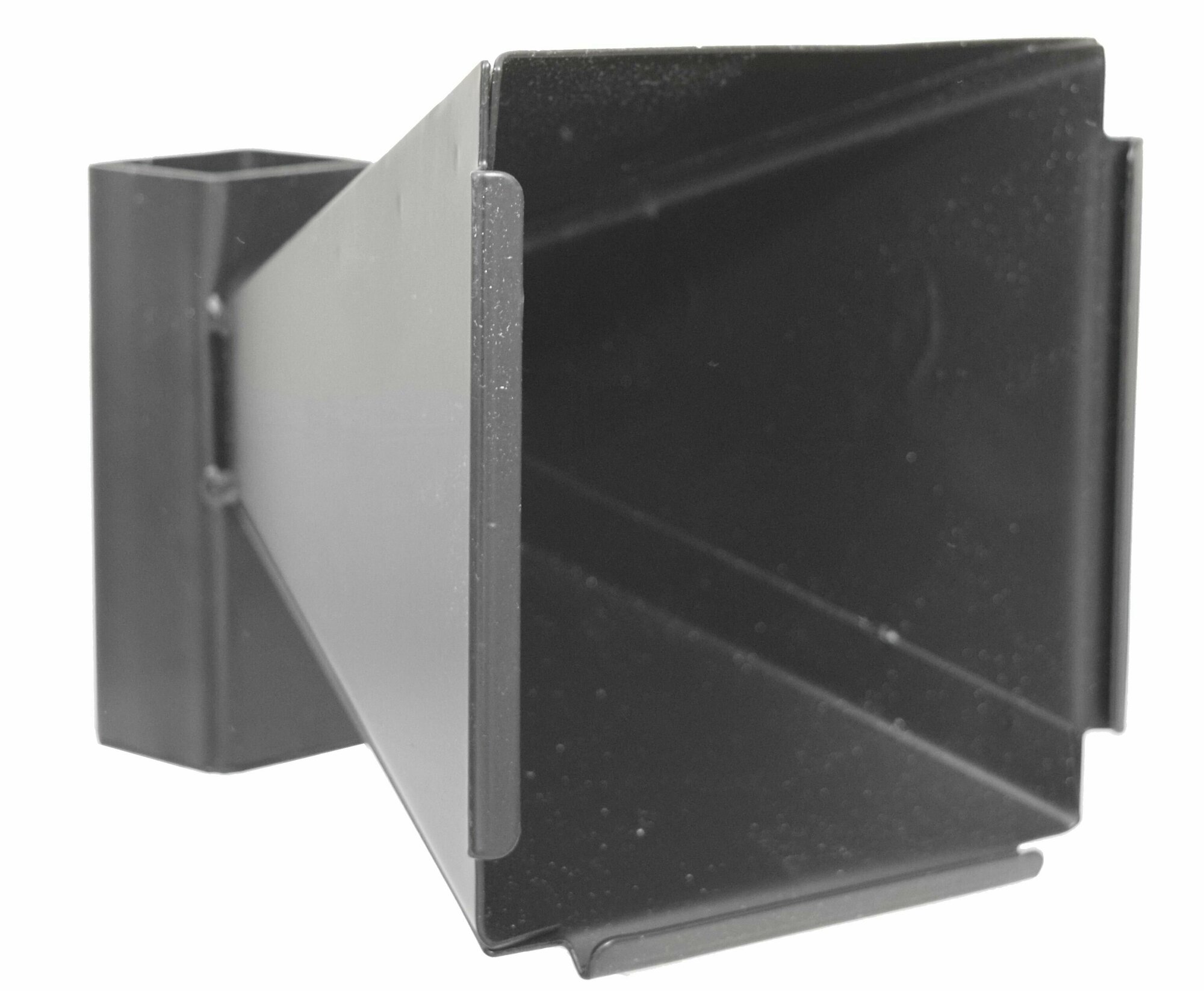 Пулеулавливатель конический Target Shot T-5 (1.5 мм, BH-MT5)