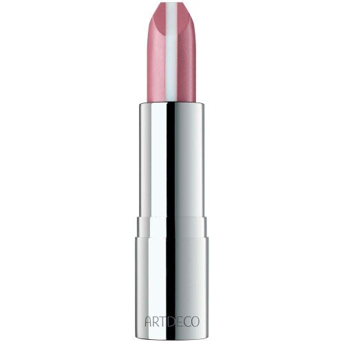 Помада-бальзам Artdeco для губ увлажняющая Hydra Care Lipstick тон 20, 3,5 г