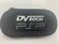 Сумка PSP DVTECH