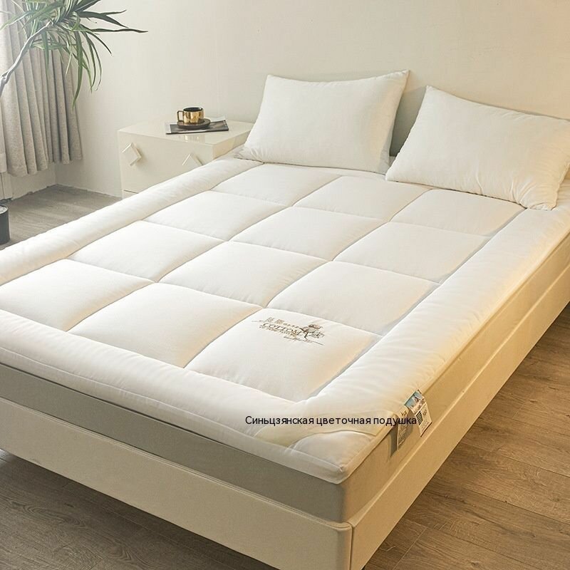 МатрацB26хлопок мягкий -LJ