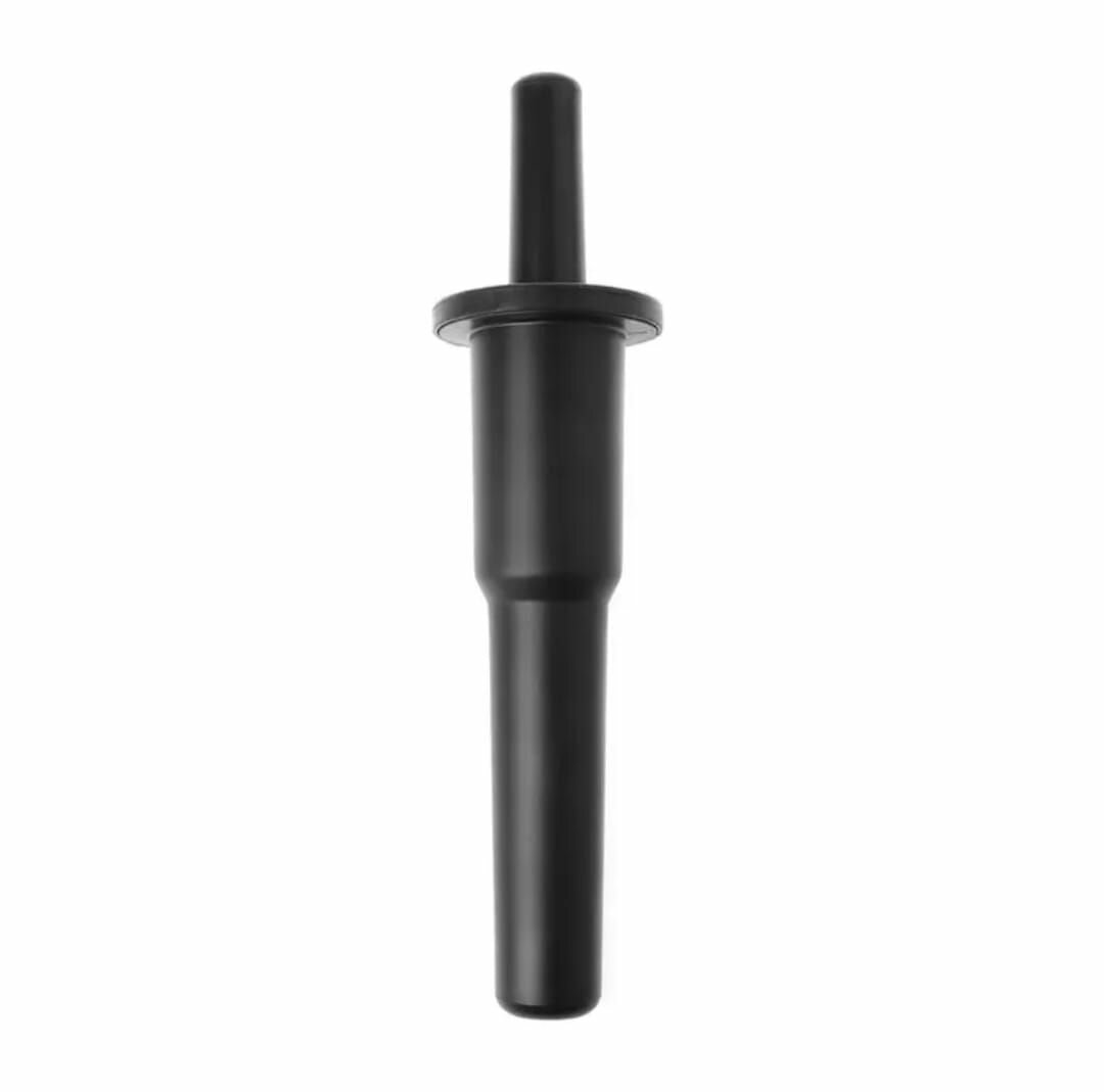 Толкатель для стаканов VITAMIX/HURAKAN/EKSI/FIMAR/SIRMAN/JAU, 29 см, пластик