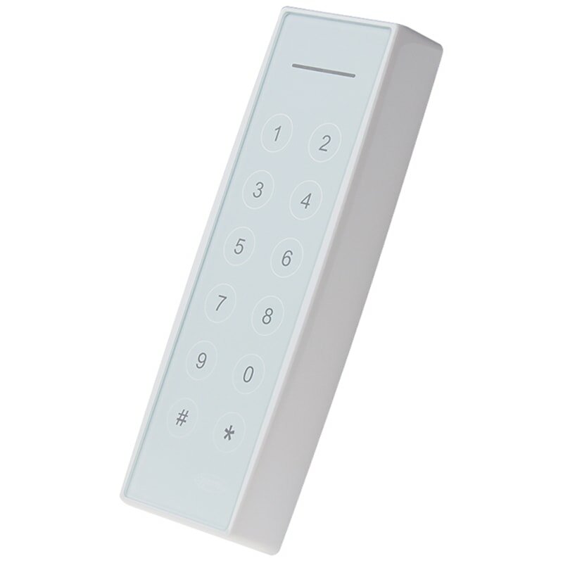 PNR-EH36 (белый) считыватель Parsec