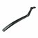 Крыло заднее S-Blade Fixed, 28"
