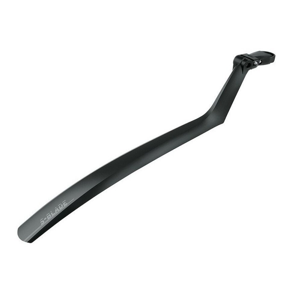 Крыло заднее S-Blade Fixed, 28"