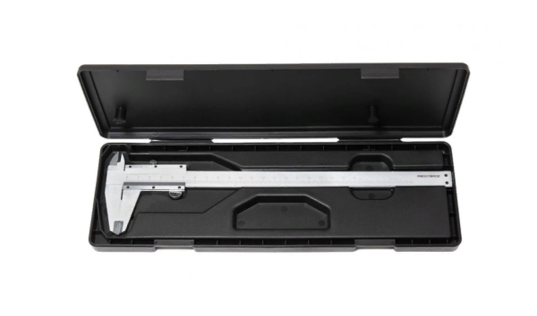 Штангенциркуль 0-200мм Форс