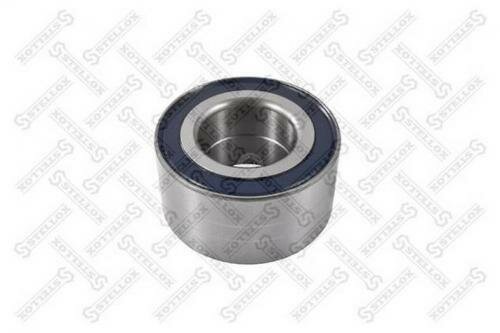 Подшипник ступицы передний fiat bravo punto tipo Stellox 4030198SX Fiat / Lancia / Alfa: 46529970 562398A GB40706