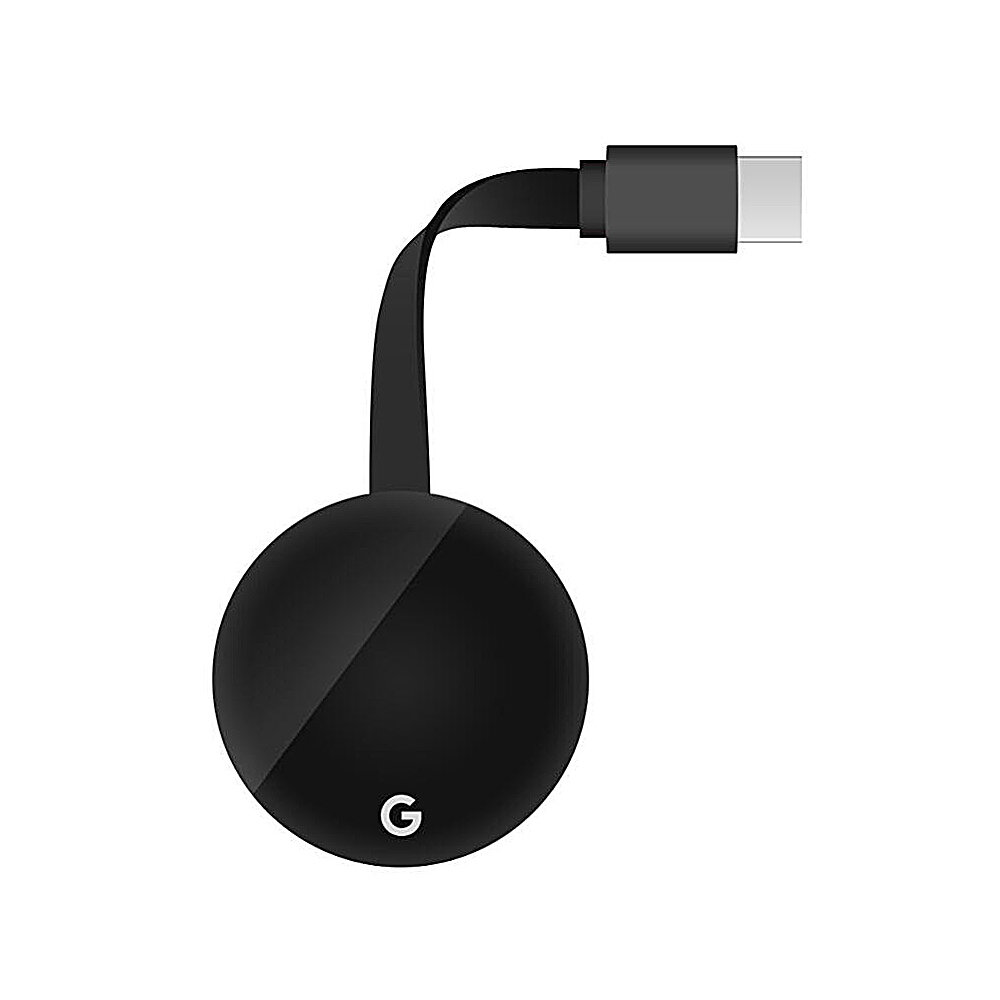 Беспроводной Dongle WiFi Дисплей Dongle HD 1080P Беспроводной конвертер экрана