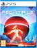 Игра Recompile (русские субтитры) для PS5