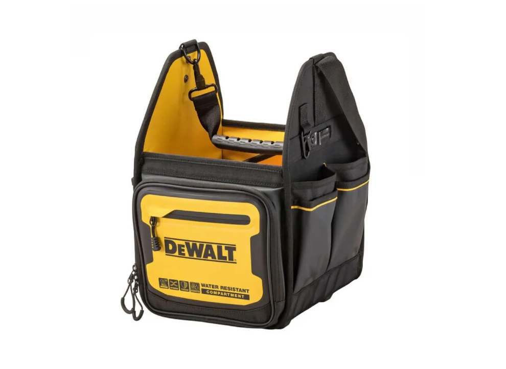 Сумка для инстурмента DeWalt DWST60105-1