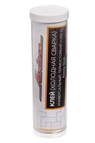 Клей универсальный Airline AGECW04